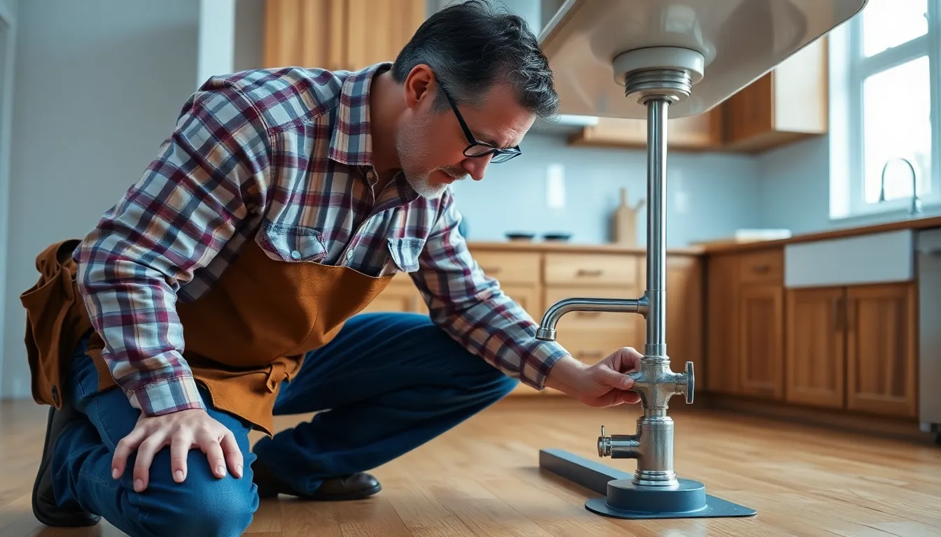General Home Repair and Maintenance: Master Simple Fixes and Save Big ...